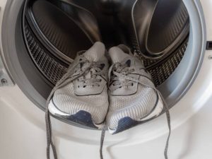 How to Dry Shoes The Right Way - 2026 Guide