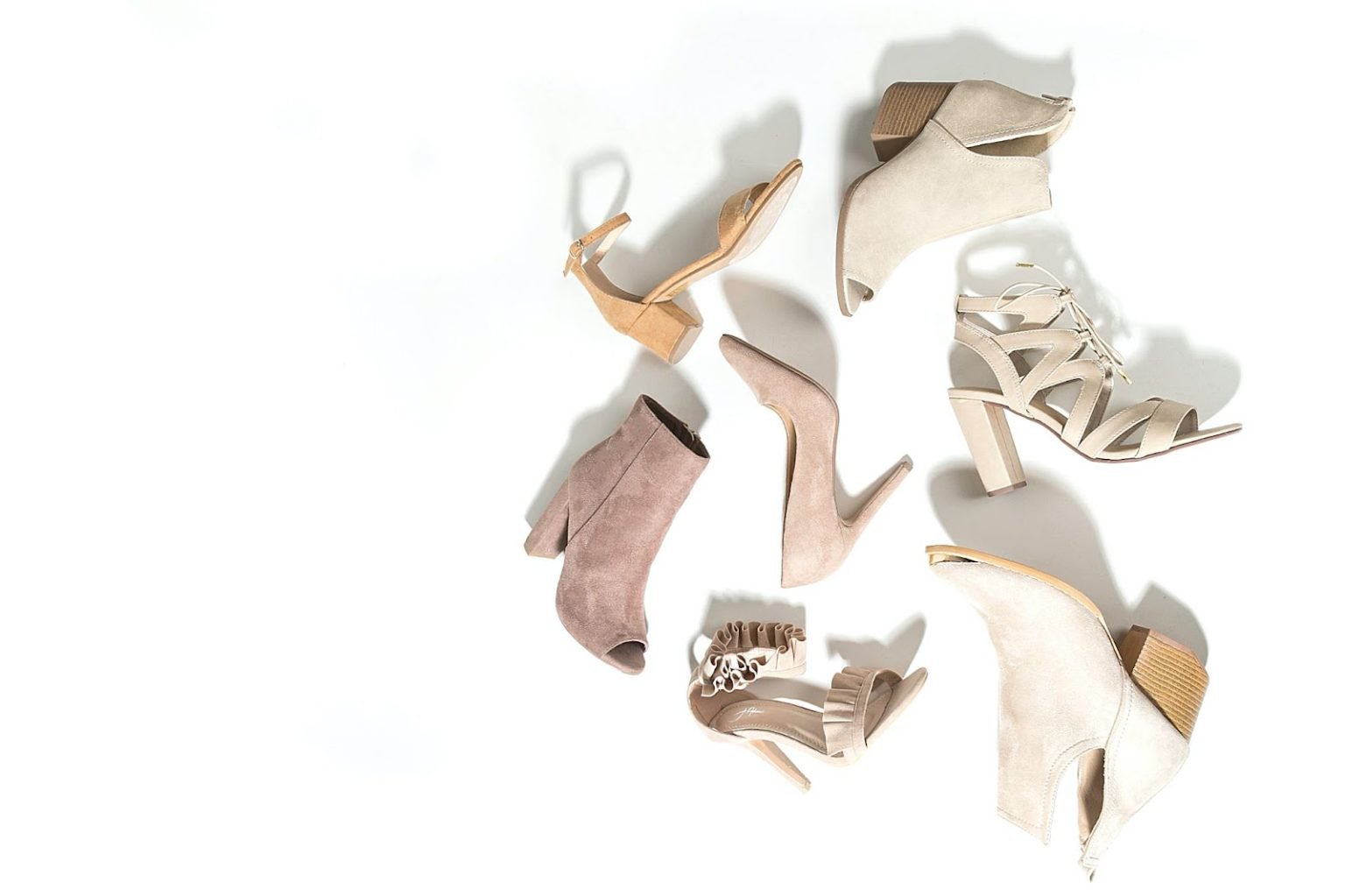Things You Need To Know On How To Make Shoes in 2026