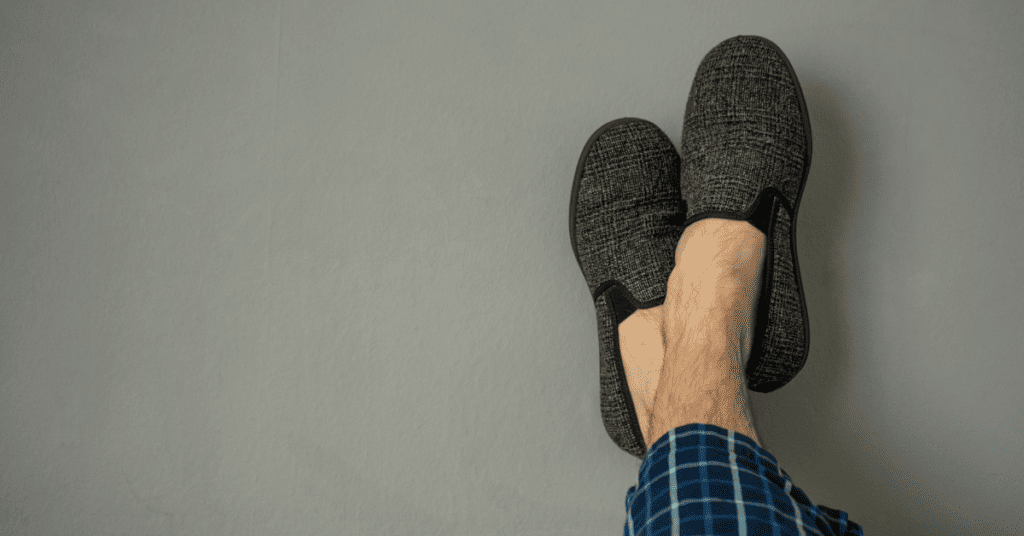 How Much Do Shoes Weigh? - 2026 A Useful Guide
