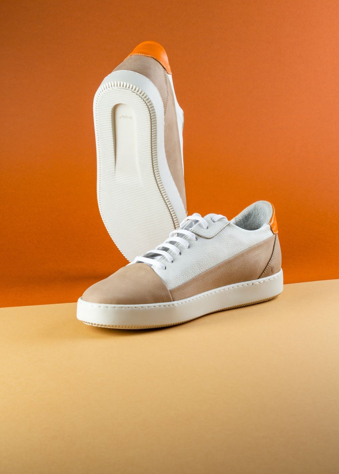 Things You Need To Know On How To Make Shoes in 2026