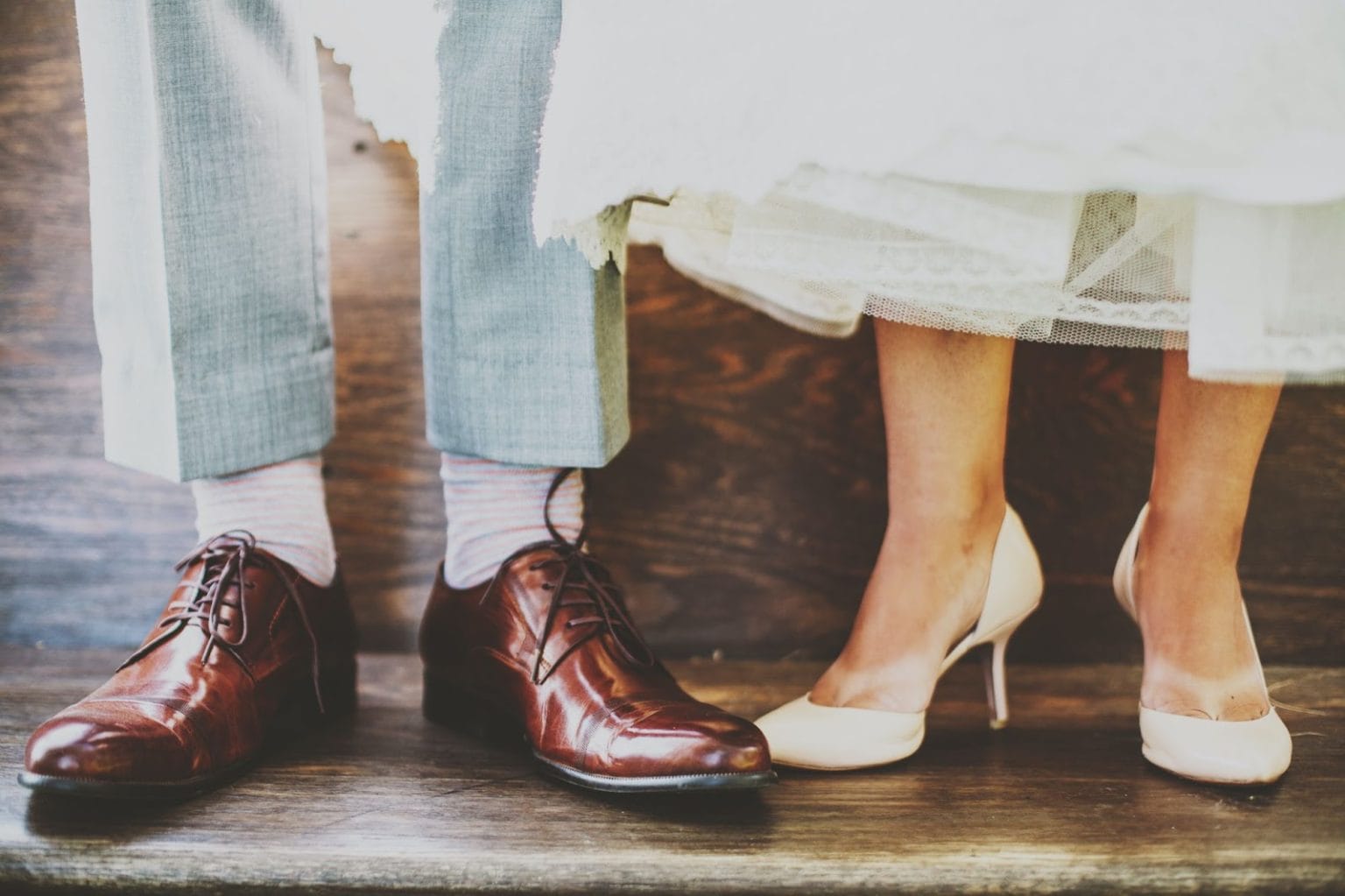 A Complete Guide On How Should Shoes Fit? 2026